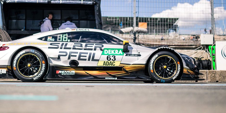 REMUS USA, the official distributor for REMUS sport exhausts in the USA