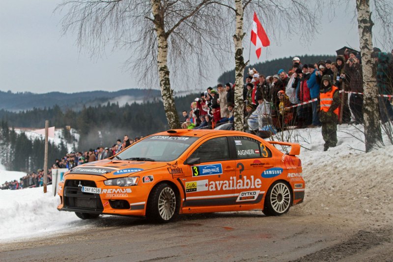 Andreas Aigner - Alchetron, The Free Social Encyclopedia